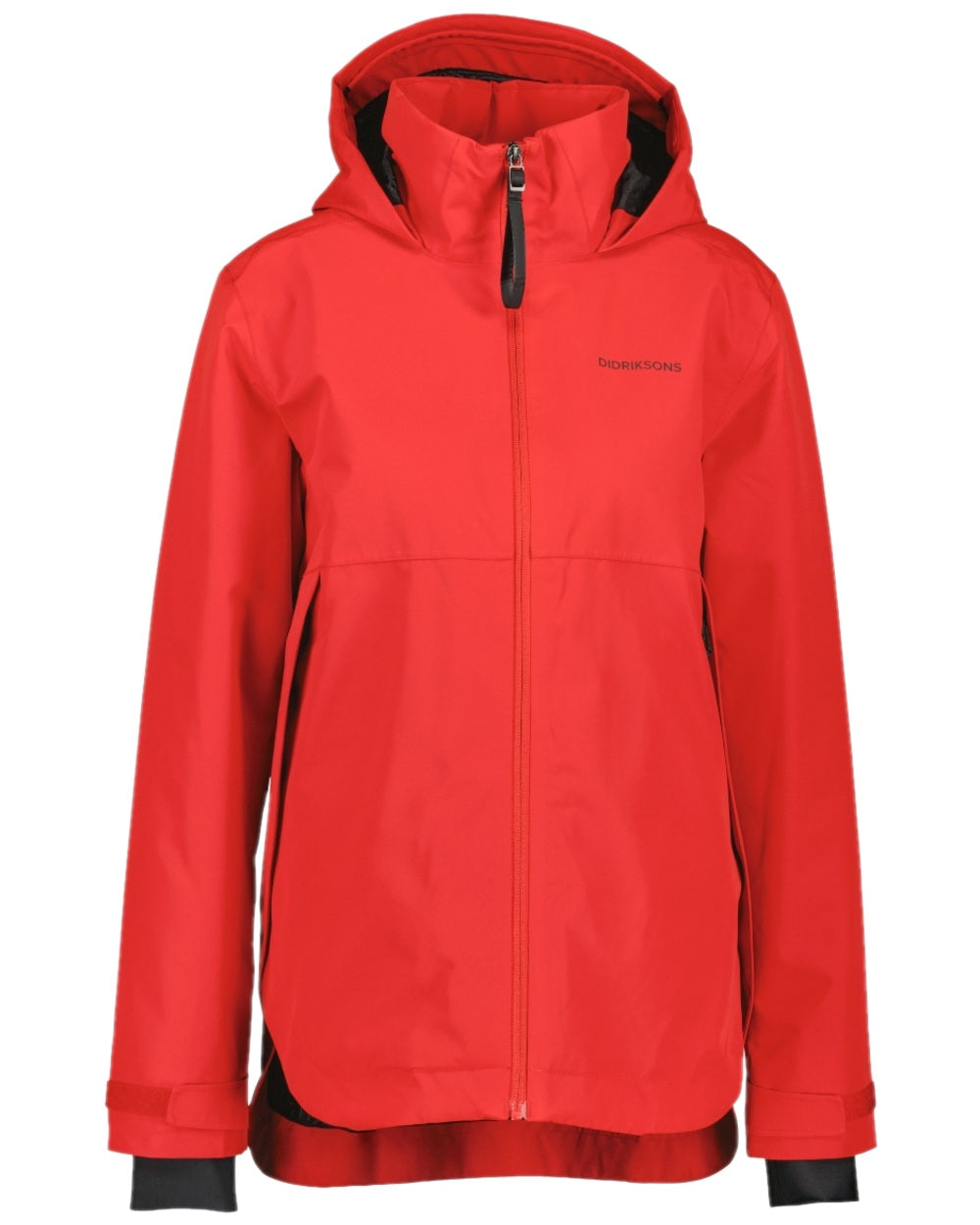 Didriksons Jennie Womens Jacket