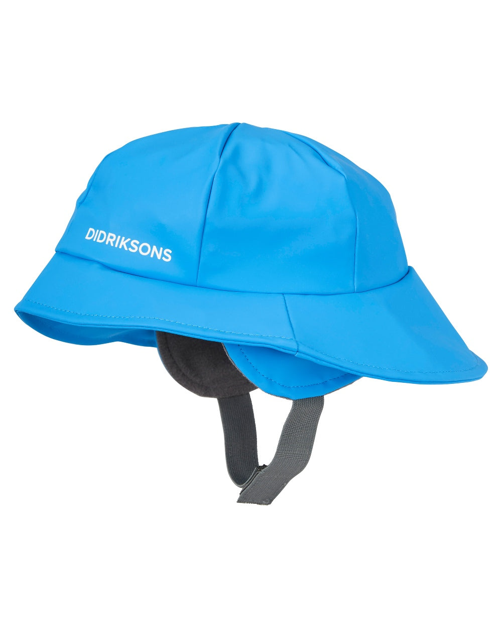 Didriksons Southwest Kids Galon