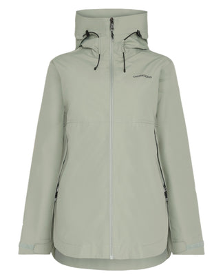 Didriksons Tilde Womens Jacket 4