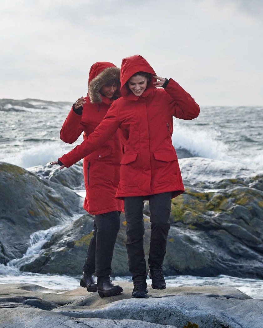 Didriksons UK | Exceptional Quality & Style For All Conditions