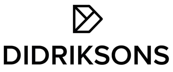 Hollands Country Clothing: The Best Country Clothing Store