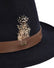 Dubarry Ladies Gallagher Felt Hat