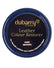 Dubarry Leather Colour Restorer