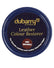 Dubarry Leather Colour Restorer