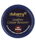 Dubarry Leather Colour Restorer