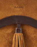 Dubarry Monart Saddle Bag