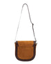 Dubarry Monart Saddle Bag