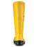 Dunlop Work-It Full Safety Wellingtons