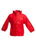 Elka Childrens Rain Set
