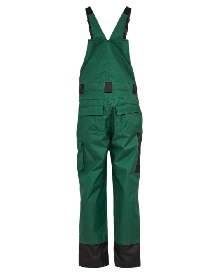 Elka Rainwear