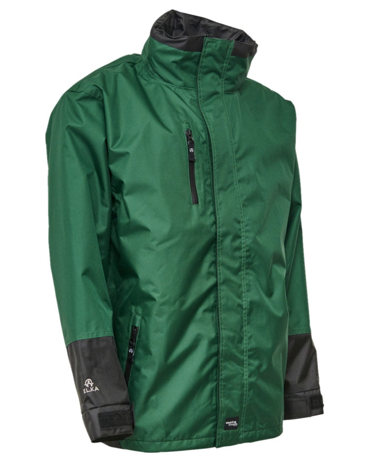 Elka Rainwear