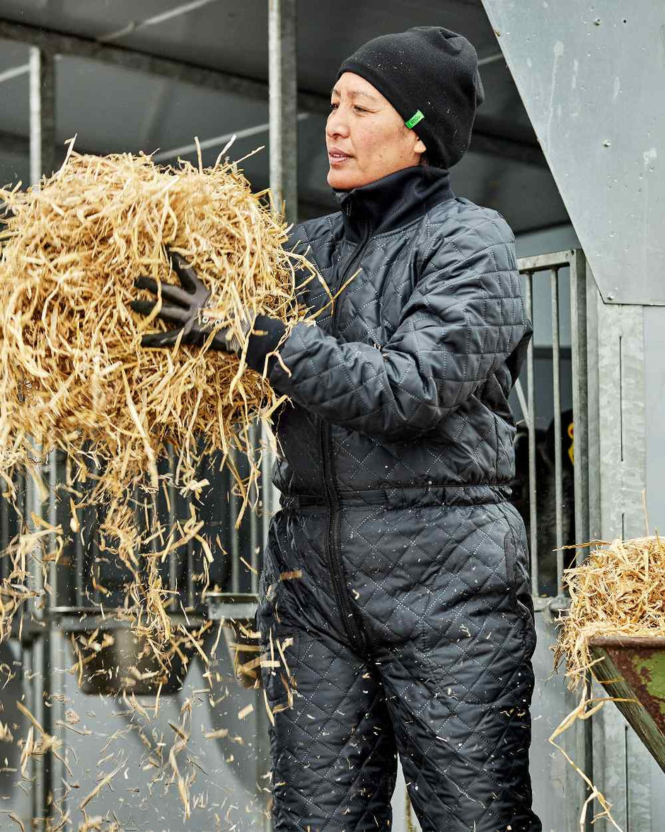 Elka Rainwear