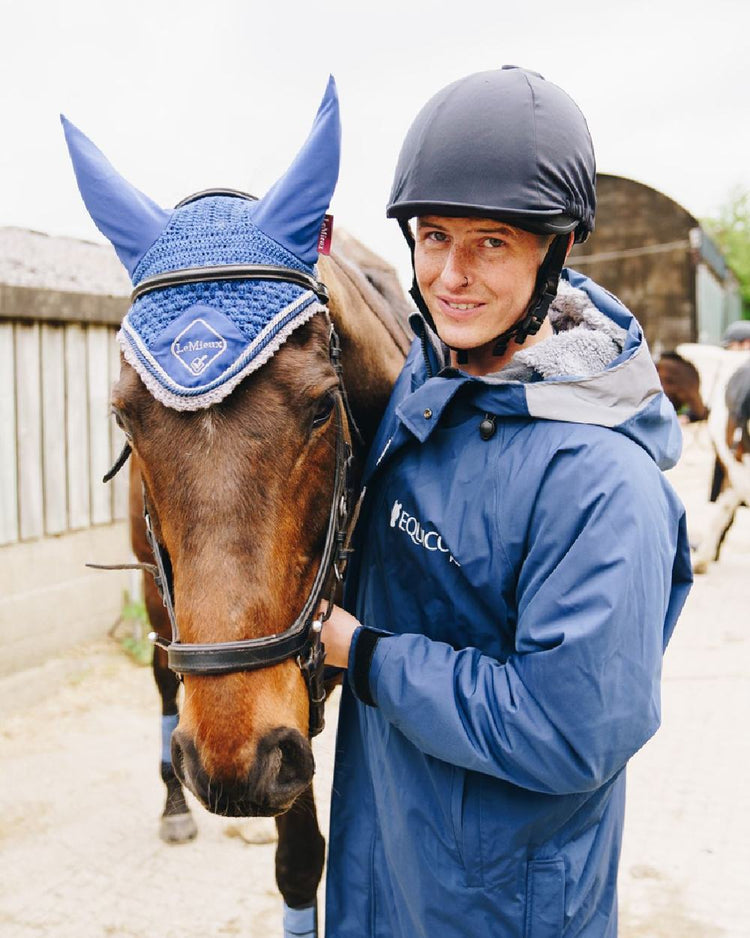 Women’s Jackets and Coats