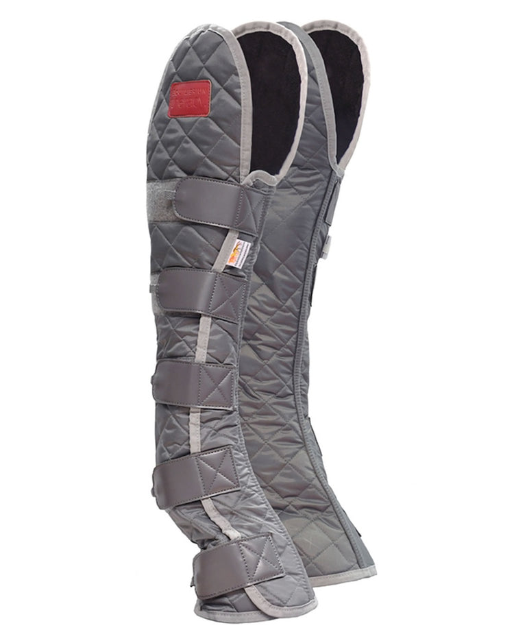 Equilibrium Magnetic Hind & Hock Chaps