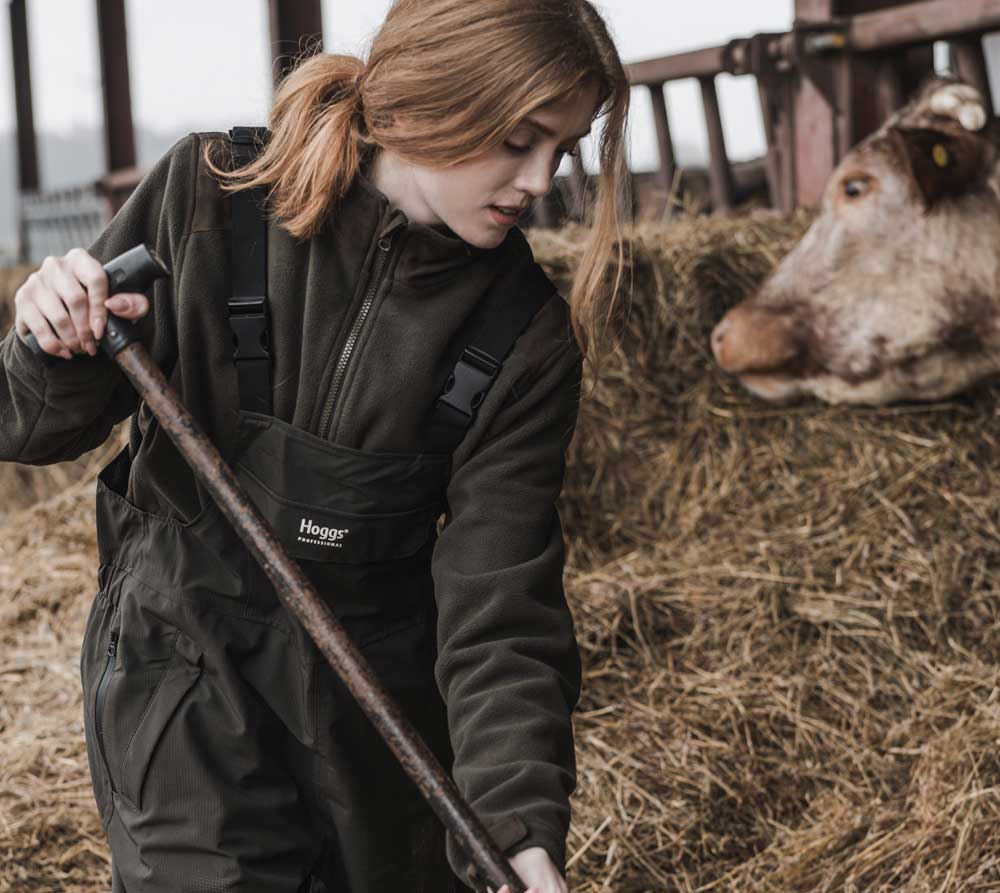 Hollands Country Clothing: The Best Country Clothing Store