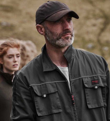 Hollands Country Clothing: The Best Country Clothing Store