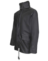 Fort Airflex Breathable Waterproof Jacket