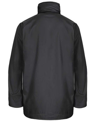 Fort Airflex Breathable Waterproof Jacket