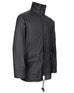 Fort Airflex Breathable Waterproof Jacket