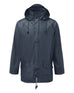 Fort Airflex Breathable Waterproof Jacket