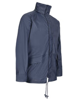 Fort Airflex Breathable Waterproof Jacket