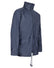 Fort Airflex Breathable Waterproof Jacket