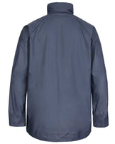 Fort Airflex Breathable Waterproof Jacket