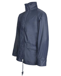 Fort Airflex Breathable Waterproof Jacket