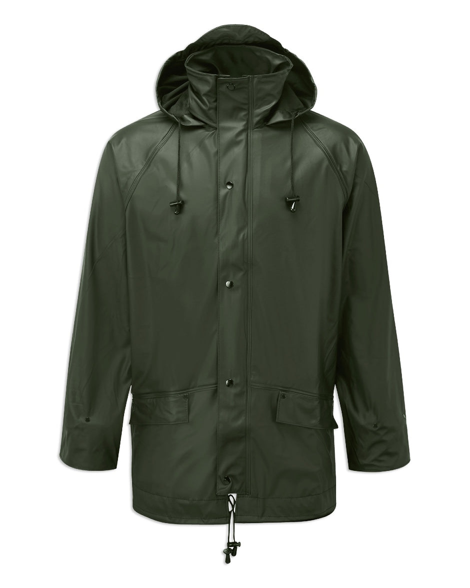 Farmers Waterproof Clothing