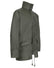 Fort Airflex Breathable Waterproof Jacket