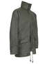Fort Airflex Breathable Waterproof Jacket