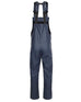 Fort Airflex Waterproof Breathable Bib and Brace Overalls