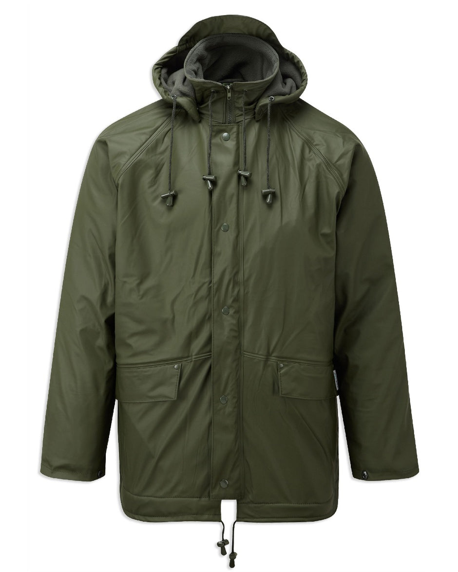 Farmers Jackets | A Comprehensive Range Including Waterproof Jackets