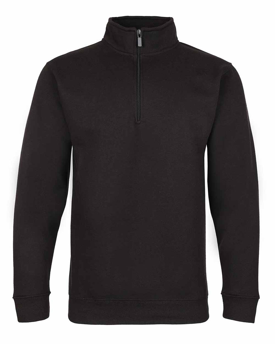 Mens Sweatshirts