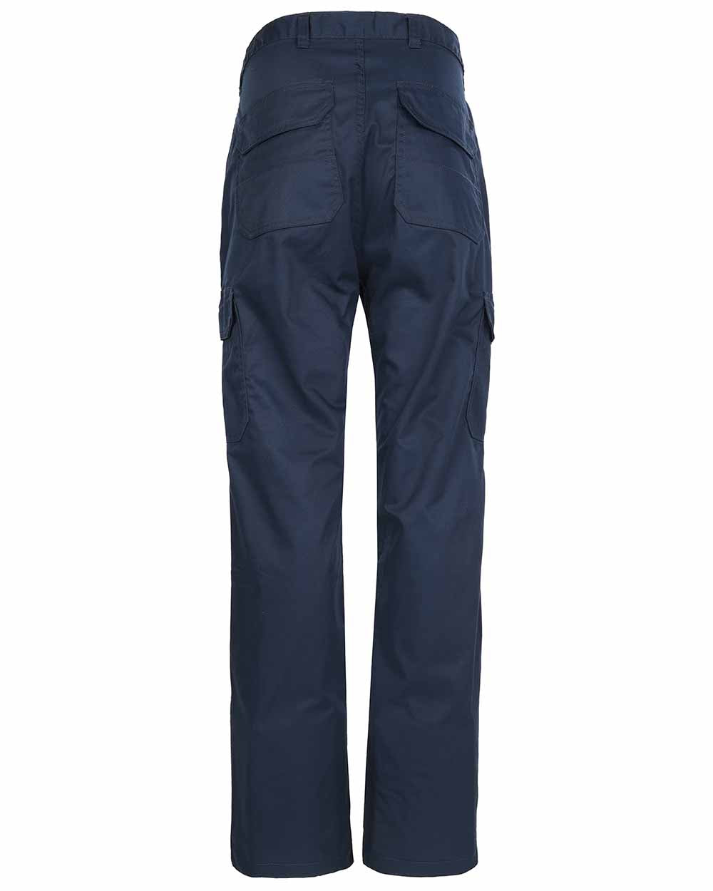 Fort Workforce Trousers