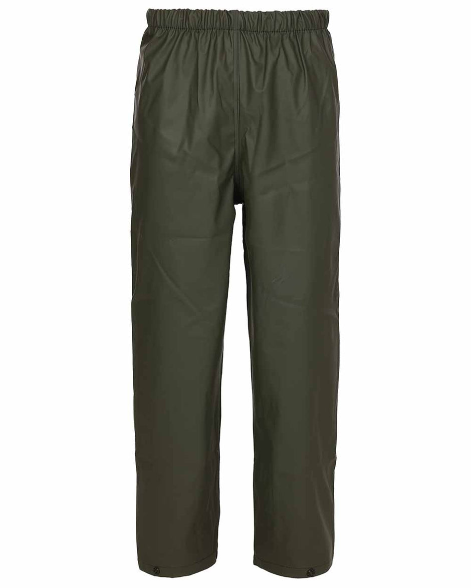 Kids Trousers for Country Living