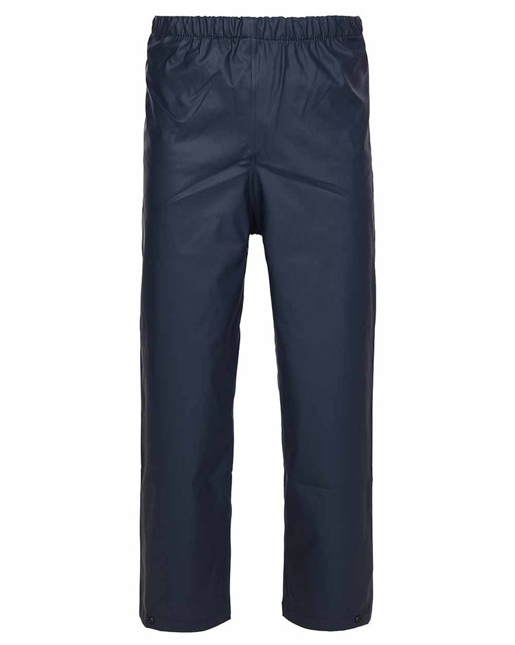 Fort Childrens Splashflex Waterproof Trousers