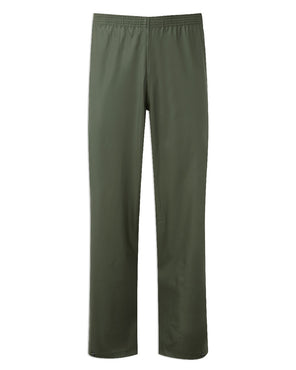 Farmer Trousers | Waterproof, Durable - Ideal for Farm Work