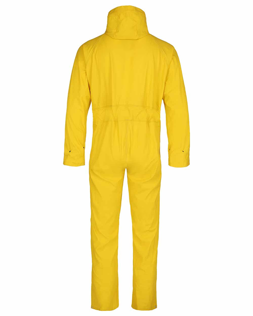 Fort Waterproof Fortex Flex Overalls