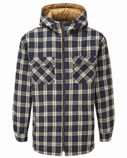 Mens Hoodies
