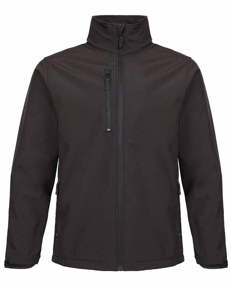 Mens Softshell Jackets | Practical Coats for Your Lifestyle