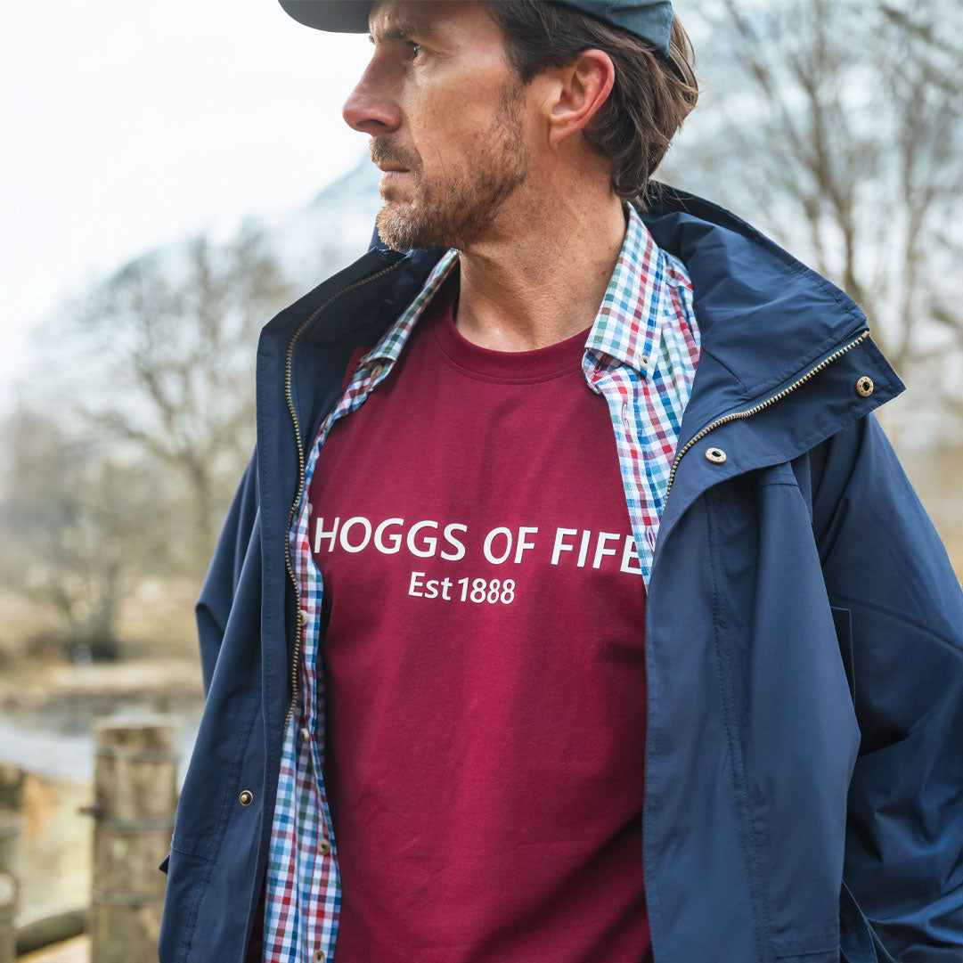 Hollands Country Clothing: The Best Country Clothing Store