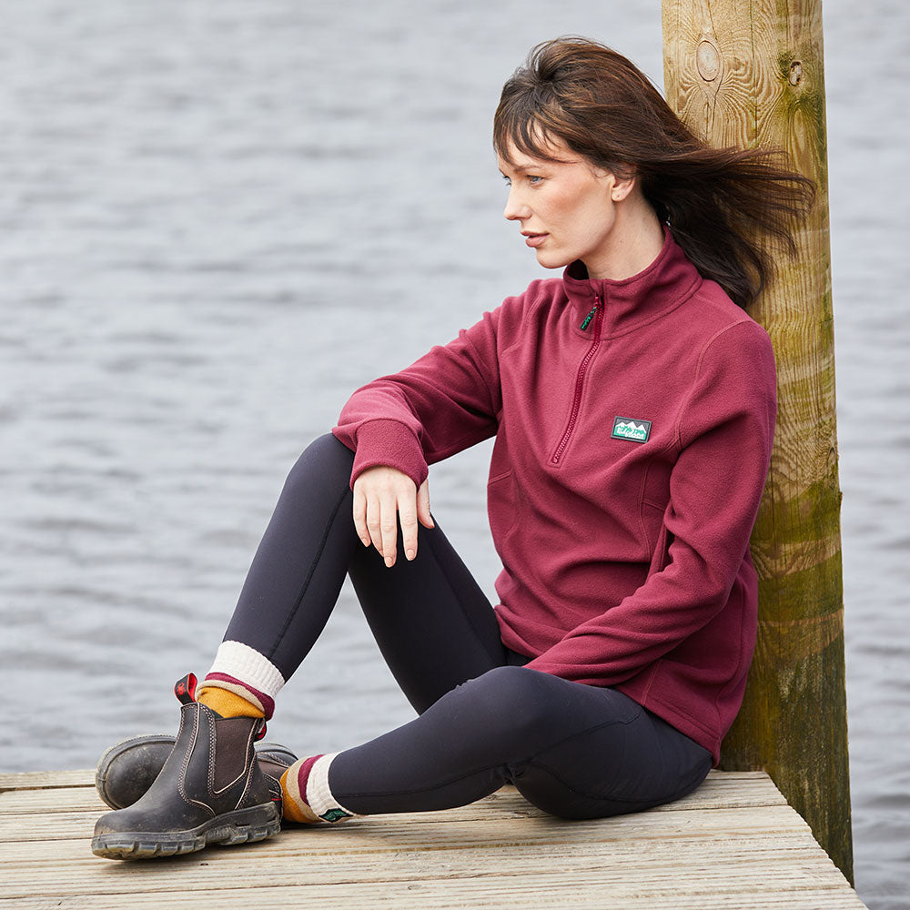 Hollands Country Clothing: The Best Country Clothing Store