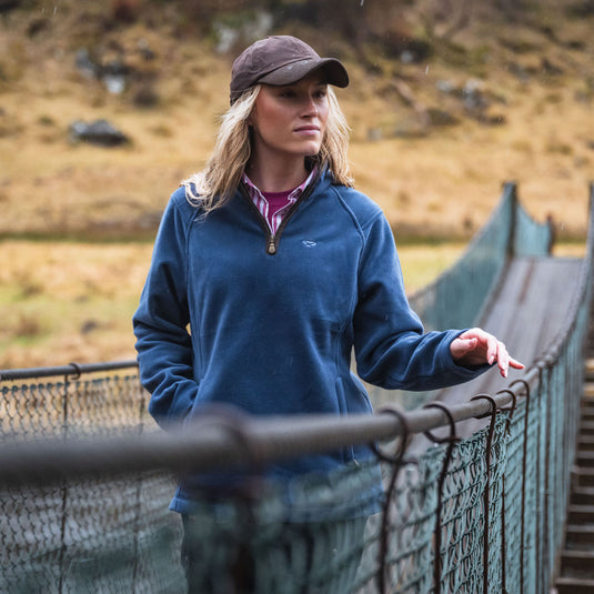 Hollands Country Clothing: The Best Country Clothing Store