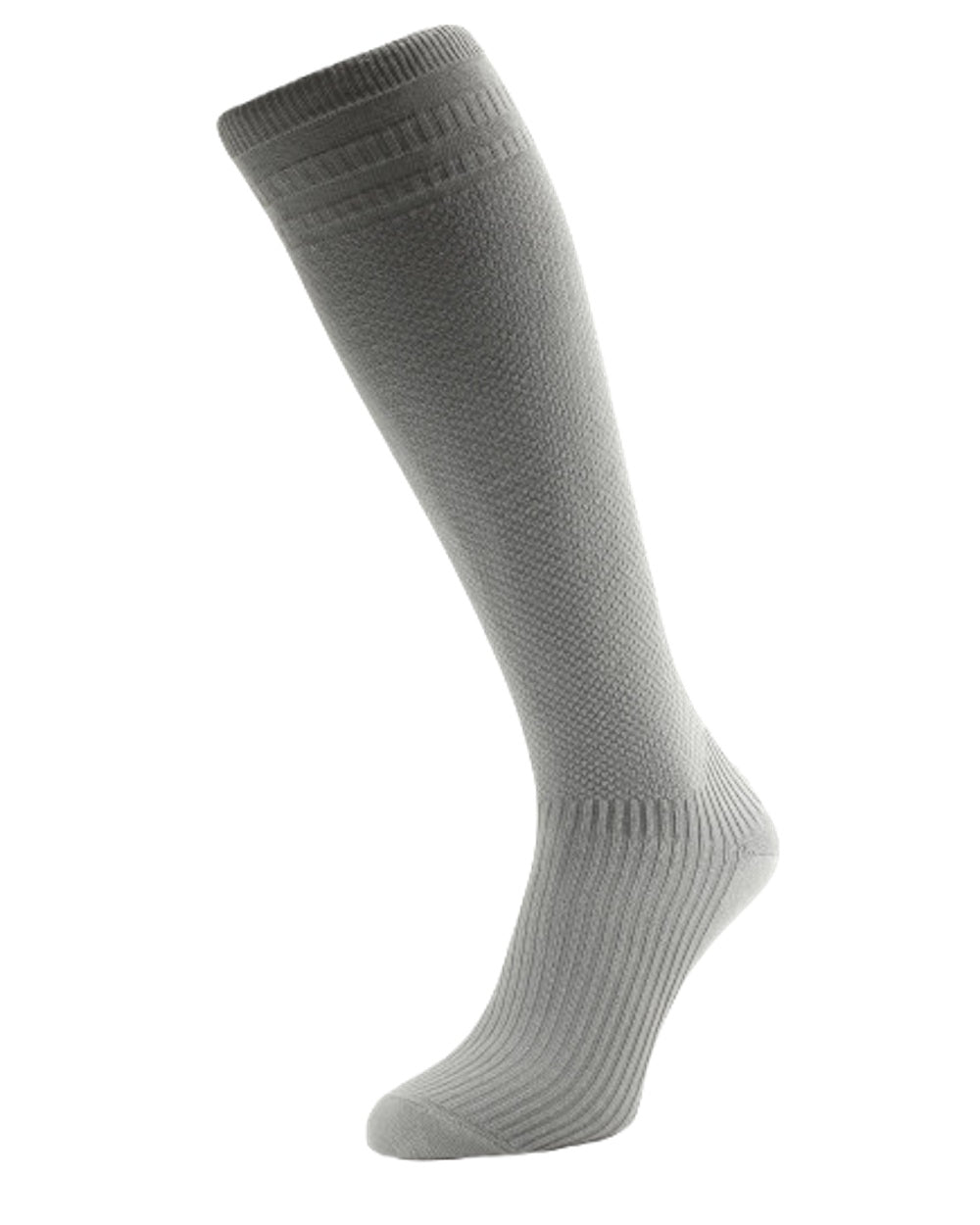 HJ Hall Energisox Revitalising Compression With Softop Sock