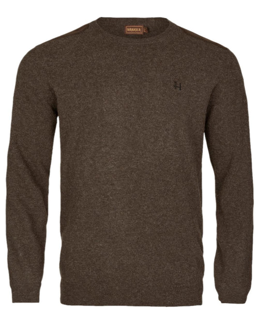 Harkila Arran Pullover