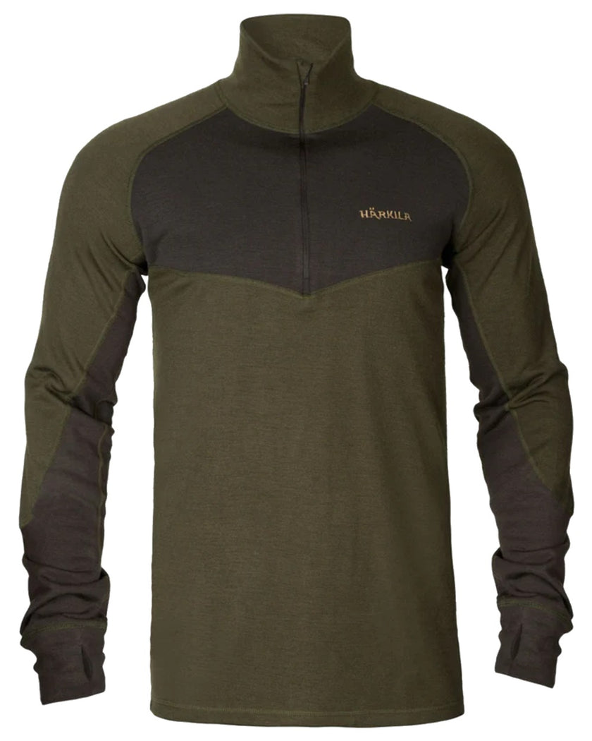 Harkila Clearance | Jackets & Other Quality Items on Sale