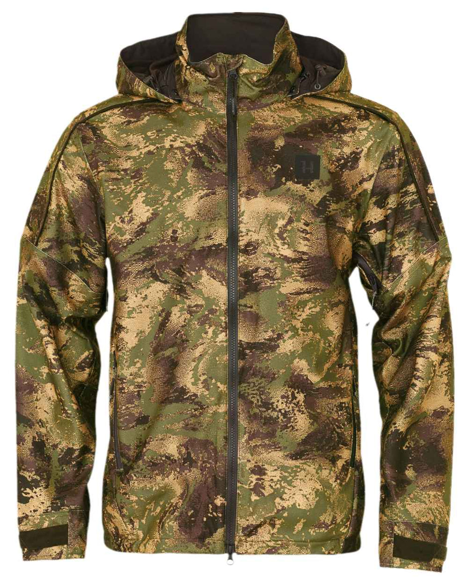 Harkila Clothing