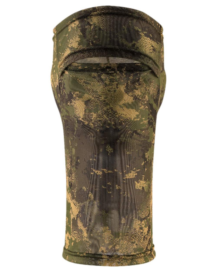 Camo Hats & Baseball Caps | Perfect For Hunting