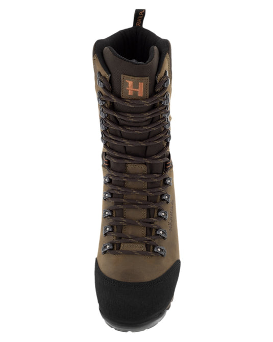 Harkila Forest Hunter Hi GTX Boots
